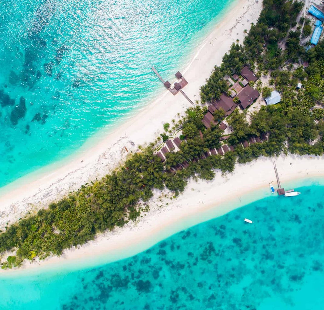 First Choice Travel & Tours, travel expert for 34 years.